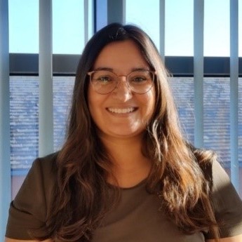Laurel Roberts's Instagram, Twitter & Facebook on IDCrawl